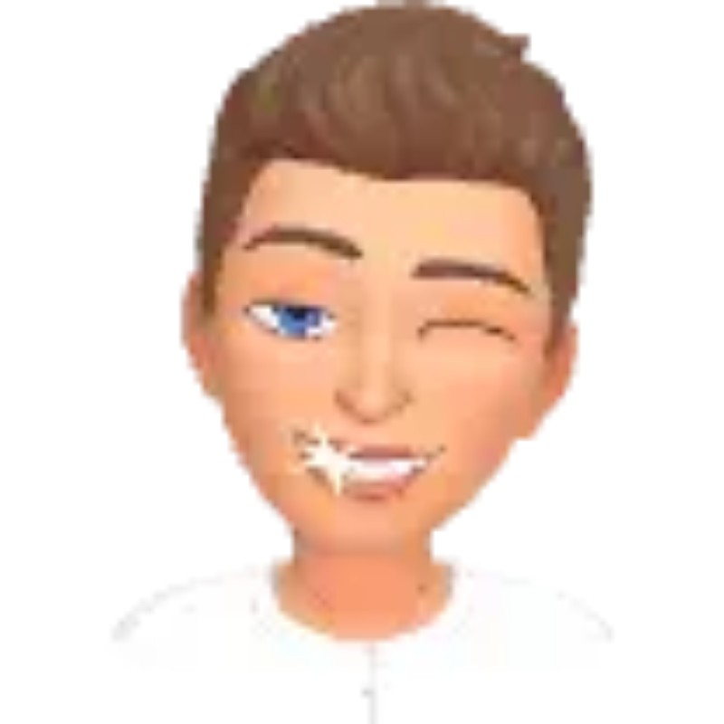 Brandon Forsythe (@forsythebrandon) | Snapchat Stories, Spotlight & Lenses