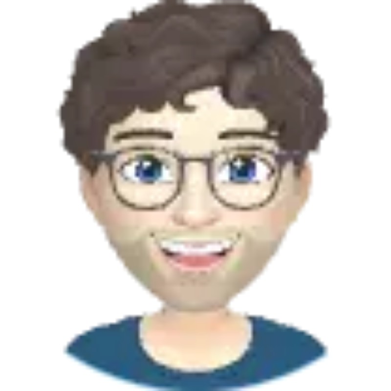 Andrew(@fortera31) | เรื่องราว Snapchat ตลอดจน Spotlight และเลนส์