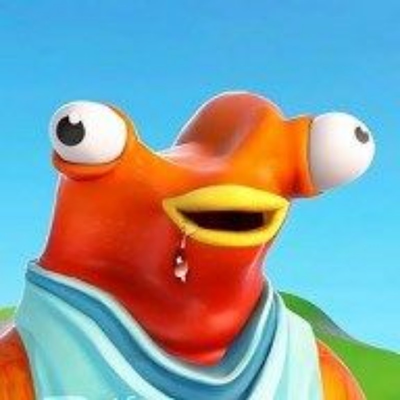 Fortnite Map (@fortnite_map) | Snapchat Stories, Spotlight & Lenses