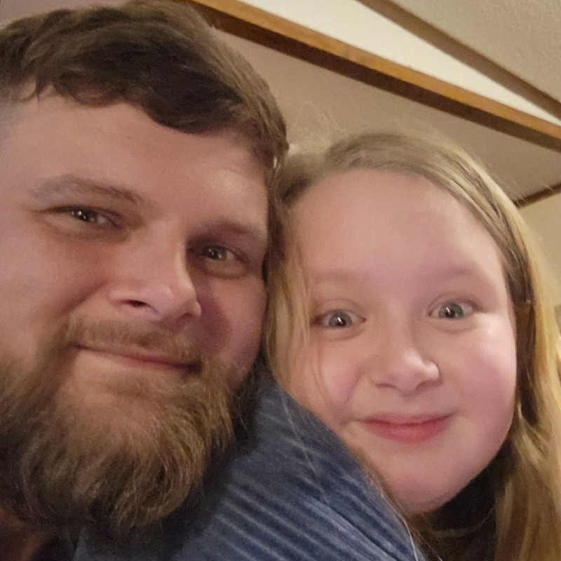 Nathan Greer (@fortysw) | Snapchat Stories, Spotlight & Lenses