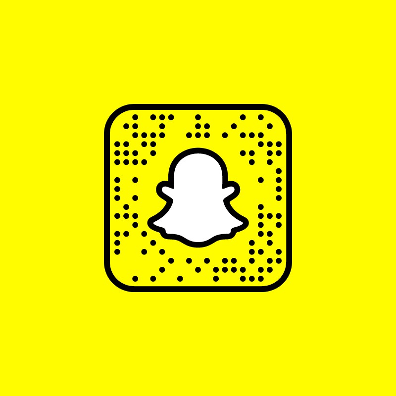 Sara Nadim 🌟 (@foryou.iraq) | Snapchat Stories, Spotlight and Lenses