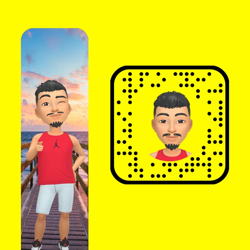 f.s 💛 (@foss.45) | Snapchat Stories, Spotlight & Lenses