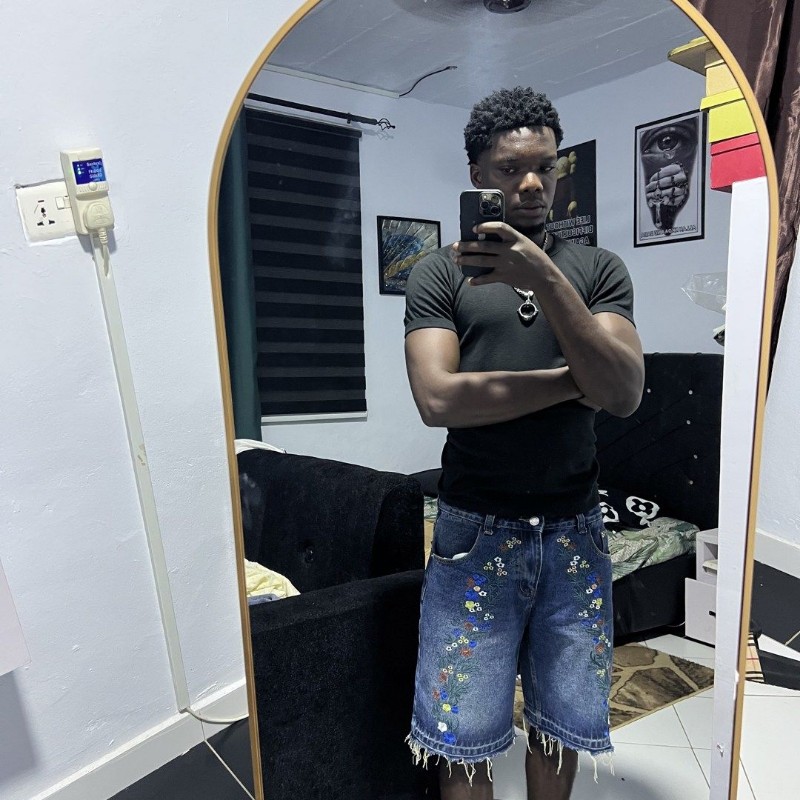 Nat📿 (@fosudanielsenio) | Snapchat Stories, Spotlight & Lenses