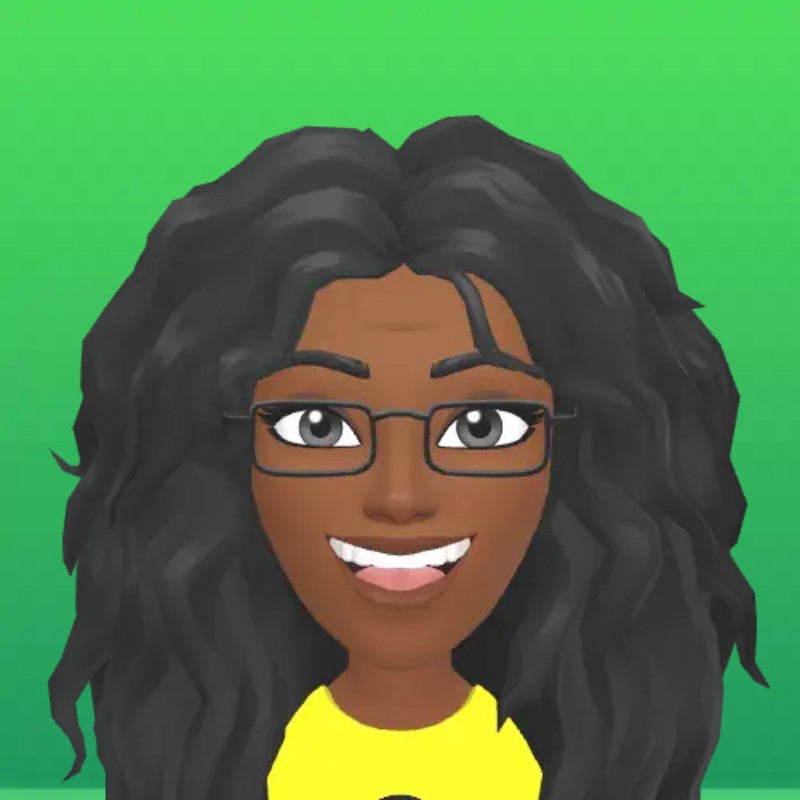 فتات سلطان (@fotatsultan7) | Snapchat Stories, Spotlight & Lenses