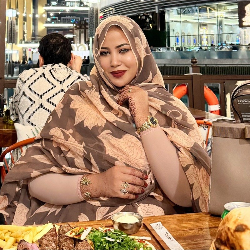 Fouchi 💕 (@fouchi_fouchi) | Snapchat Stories, Spotlight & Lenses