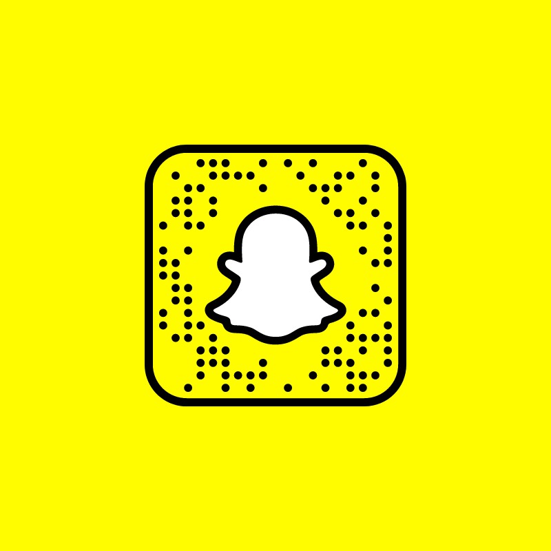 أربعة حروف (@four_letters) | Snapchat Stories, Spotlight & Lenses