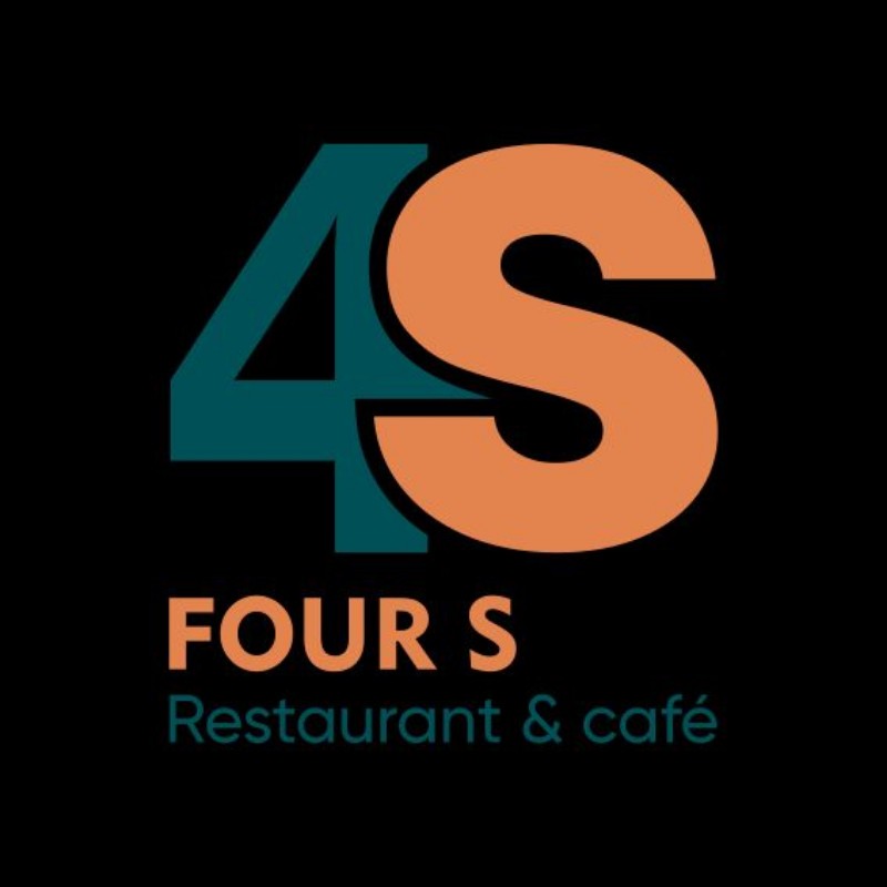 4S Restaurant & Cafe (@fours.rest) | Snapchat Stories, Spotlight & Lenses