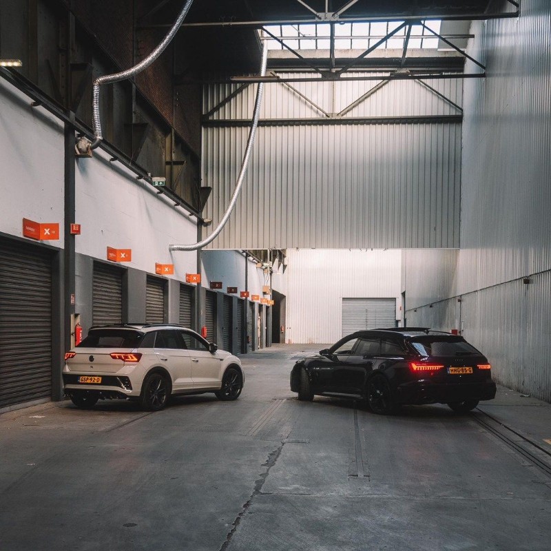 Four Seasons Rental (@fourseasonsride) | Snapchat Stories, Spotlight ...