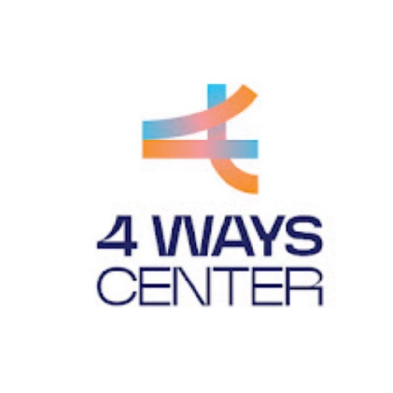 4ways center (@fourwayscenter) | Snapchat Stories, Spotlight & Lenses