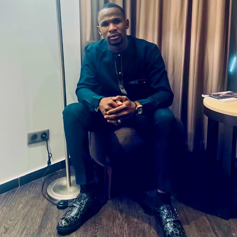 Fouss_Mrk (@fouss_mrk) | Snapchat Stories, Spotlight & Lenses