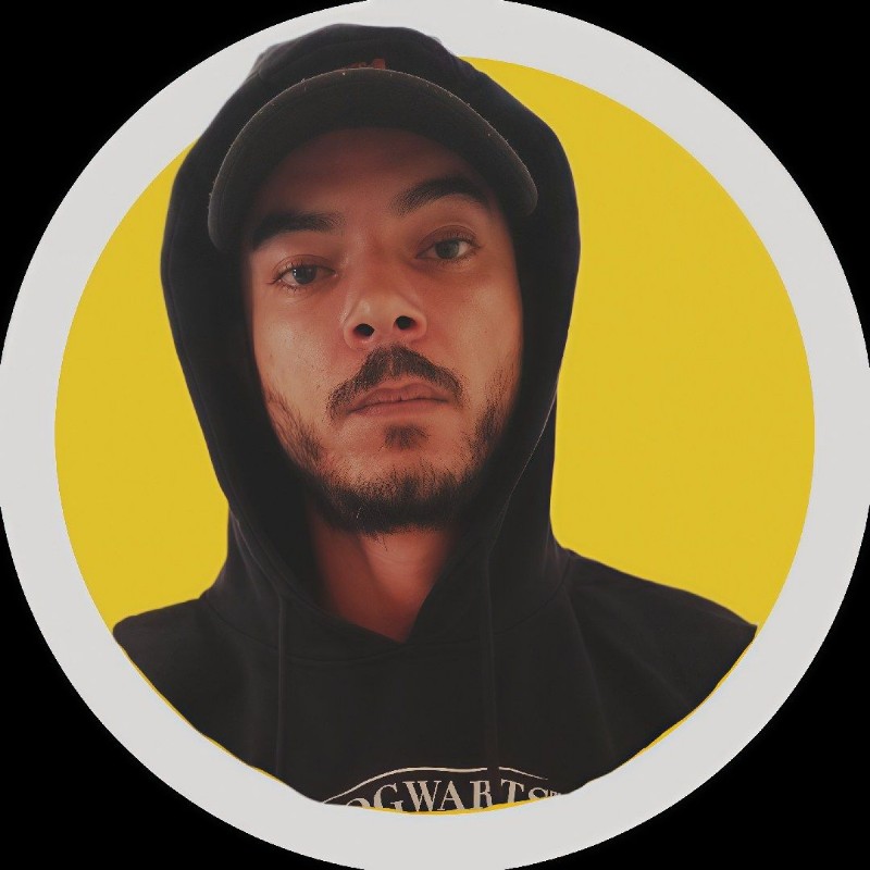 fouzi_da7 (@fouzi_da7) | Snapchat Stories, Spotlight & Lenses