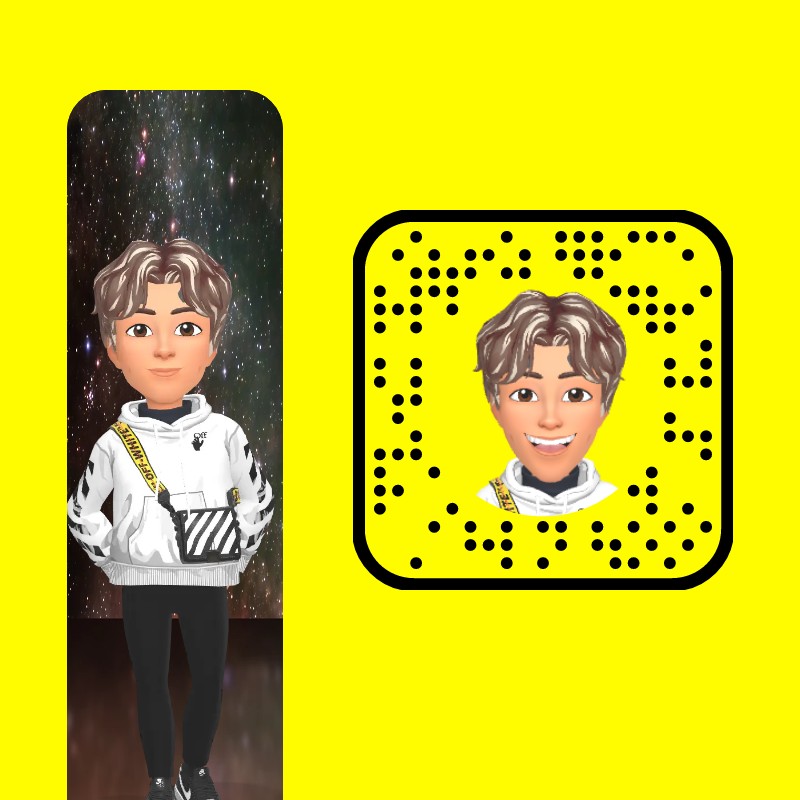 F̷O̷X̷ Ϟ̷ F̷2̷ϟ̷ (@fox-sauth) | Snapchat Stories, Spotlight & Lenses