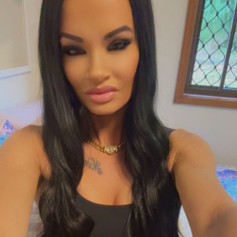 That Girl (@fox257031) | Snapchat Stories, Spotlight & Lenses