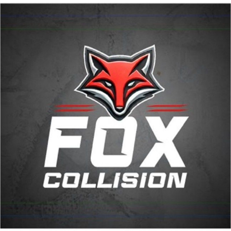 FOX COLLISION（@foxcollision） | Snapchatストーリー、スポットライト、レンズ