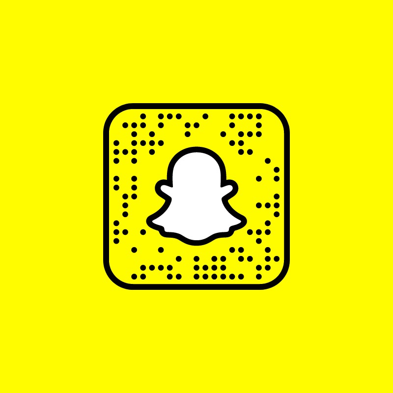 Fox Labyrinth (@foxlabyrinth) | Snapchat-Stories, Spotlight och linser