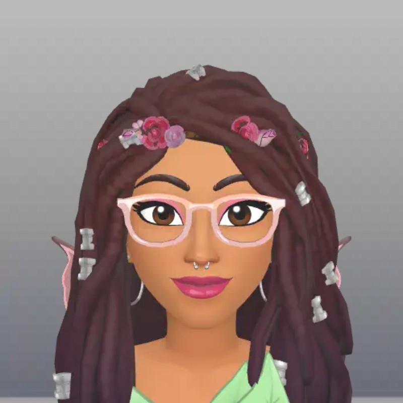 Foxy Panda (@foxy_panda21) | Snapchat Stories, Spotlight & Lenses