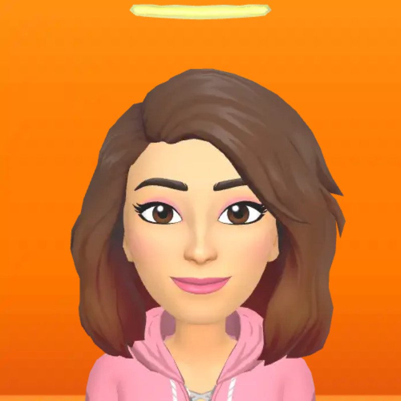 Ruby Fox (@foxy_ruby) | Snapchat Stories, Spotlight & Lenses