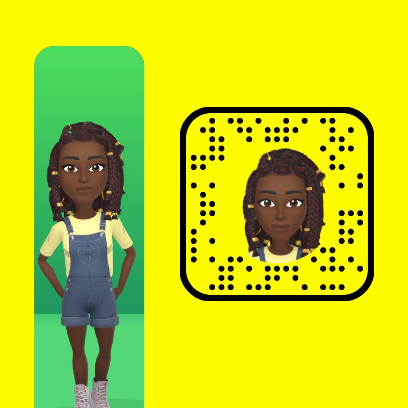 Ana Foxxx Foxyanafoxxx Snapchat Stories Spotlight And Lenses