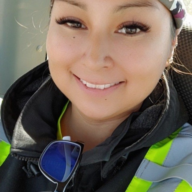 Miss Foxy N8ive (@foxyn8ive) | Snapchat Stories, Spotlight & Lenses