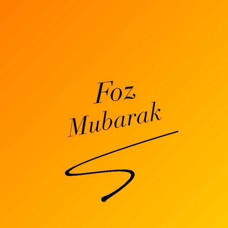 Foz Mubarak (@foz-group) | Snapchat Stories, Spotlight & Lenses