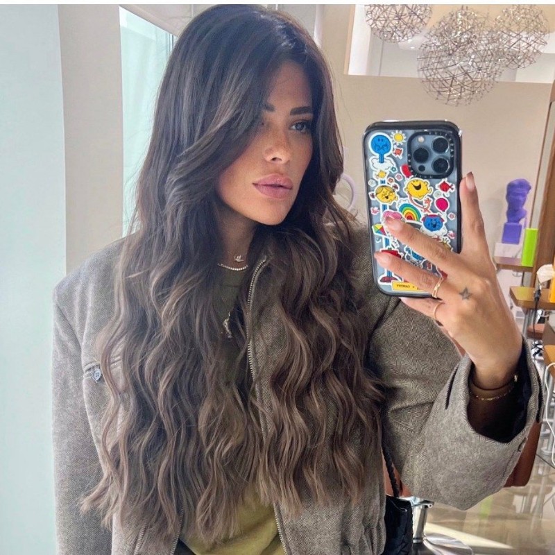 Alanoud Badr (@fozaza) | Snapchat Stories, Spotlight & Lenses