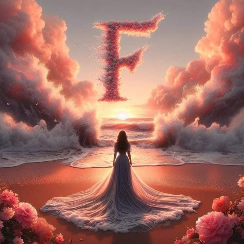 Fooz Ali (@fozia-hussein) | Snapchat Stories, Spotlight & Lenses