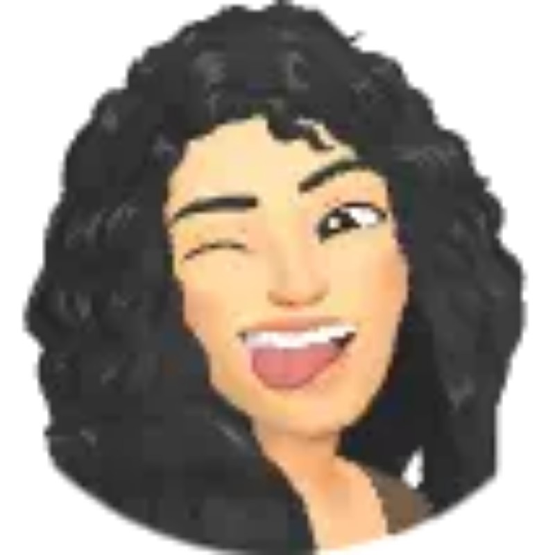 Fozia (@fozia_kb1) | Snapchat Stories, Spotlight & Lenses