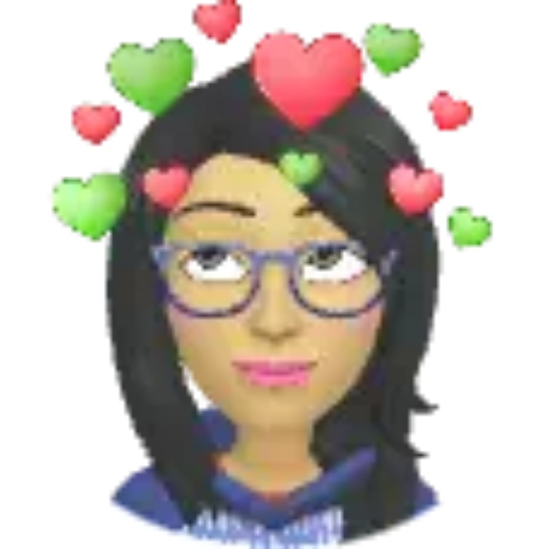 Foziya (@foziya242969) | Snapchat Stories, Spotlight & Lenses