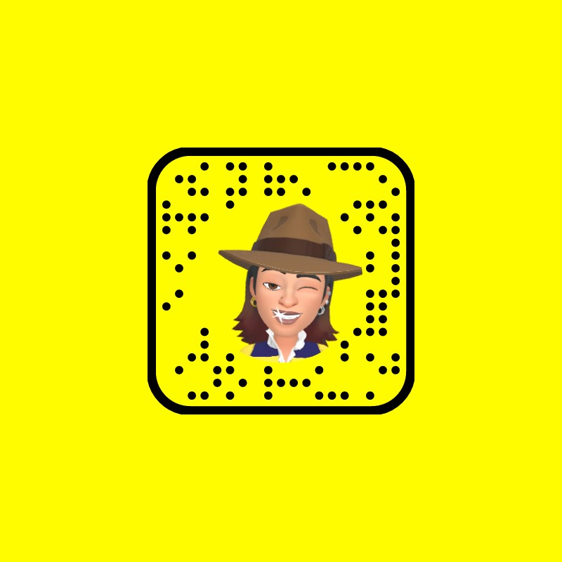 Angel🕊 Pagan (@fpagan14) | Snapchat Stories, Spotlight & Lenses