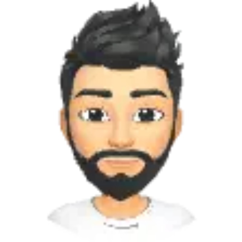 FPS Viral Painting (@fpsviralpaintin) | Snapchat Stories, Spotlight ...