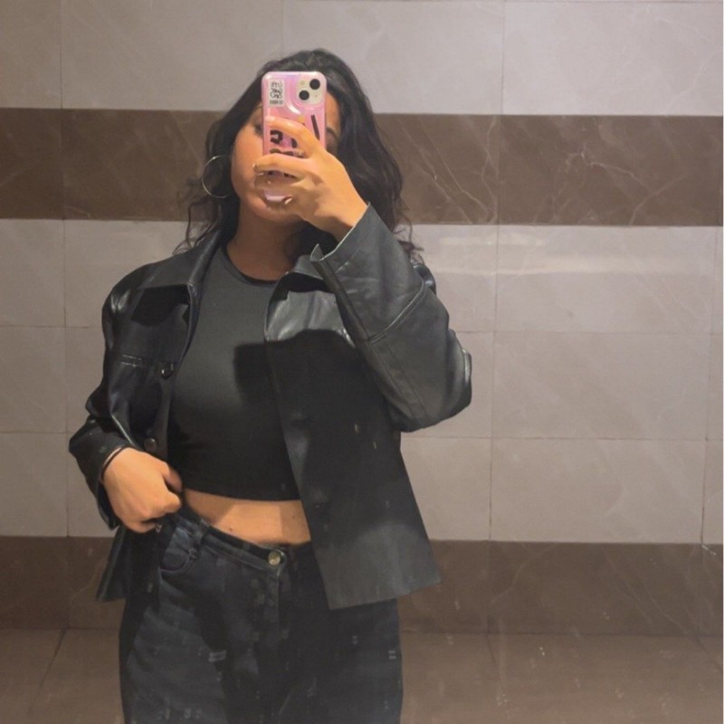 Chicken Tikkaaaaaaa (@fr.sayna) | Snapchat Stories, Spotlight & Lenses