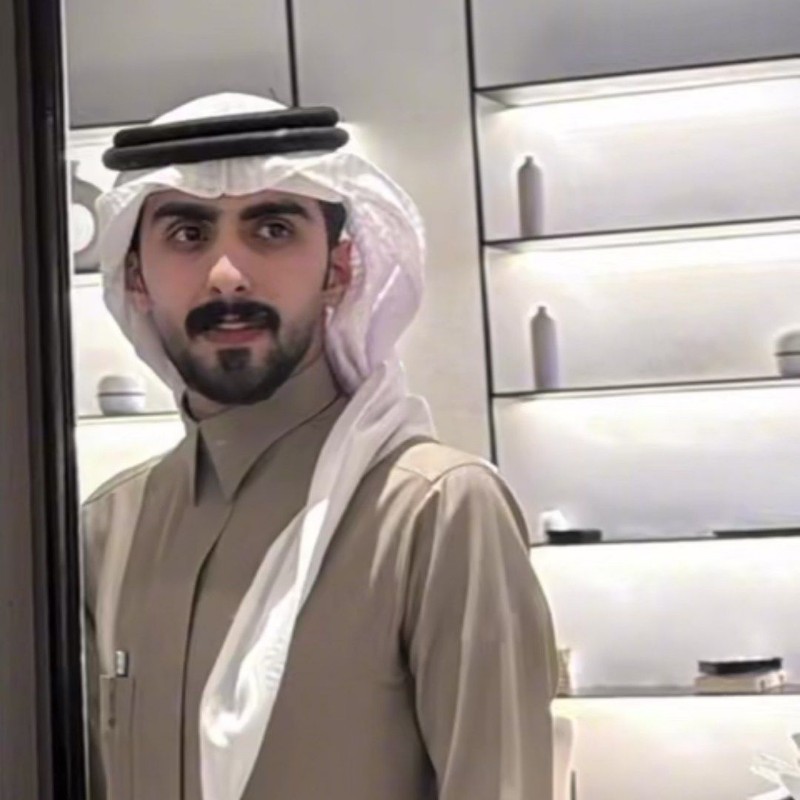 الفيصل🇸🇦 (@fr900r) | Snapchat Stories, Spotlight & Lenses