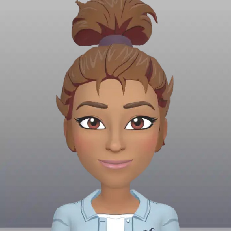 Fran Dutra 🍒 (@fraansann) | Snapchat Stories, Spotlight & Lenses