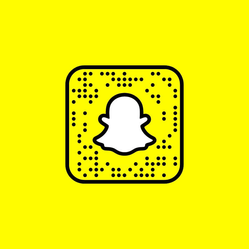 Fragrance Empire (@fragempire) | Snapchat Stories, Spotlight & Lenses
