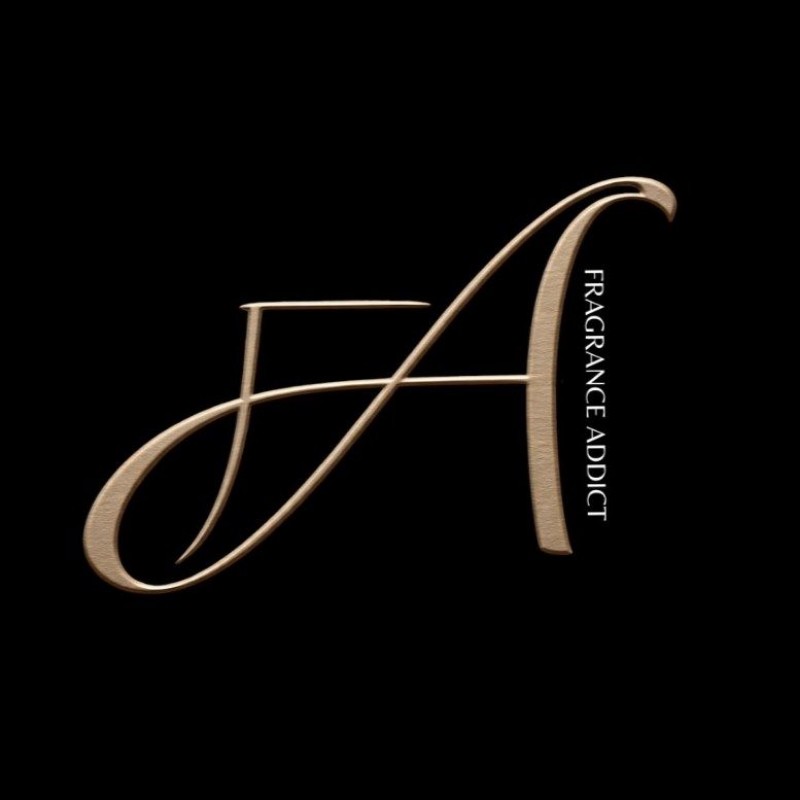 👃Fragrance Addict 💉 (@fragrancaddict) | Snapchat Stories, Spotlight ...