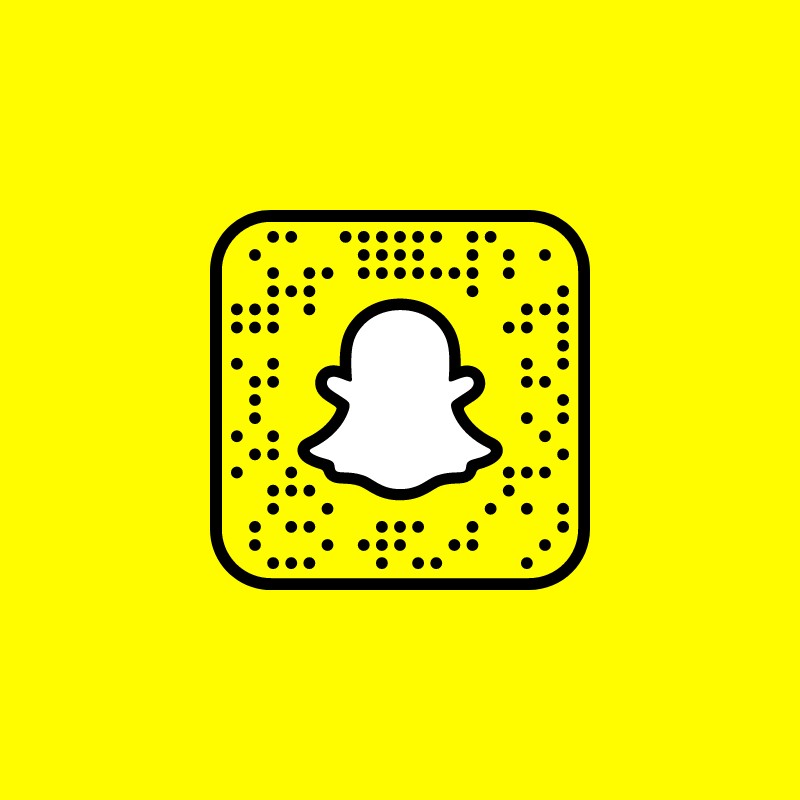 Fragrance Korner (@fragrancekorner) | Snapchat Stories, Spotlight & Lenses