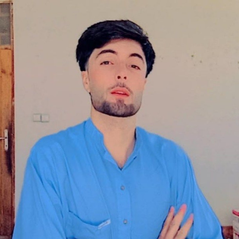Fraidoon (@fraidoon1108) | Snapchat Stories, Spotlight & Lenses