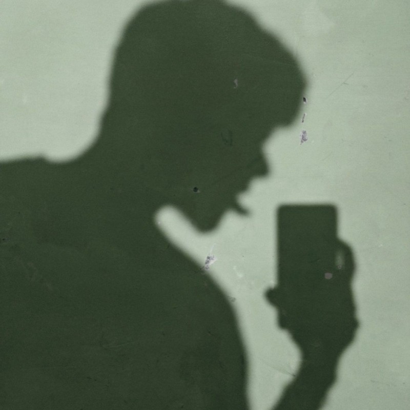 Fraiz (@fraiz_sketches) | Snapchat Stories, Spotlight & Lenses