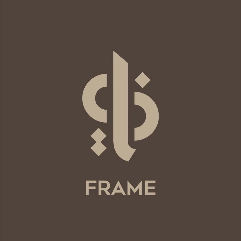 FRAME (@frame-ksa) | Snapchat Stories, Spotlight & Lenses