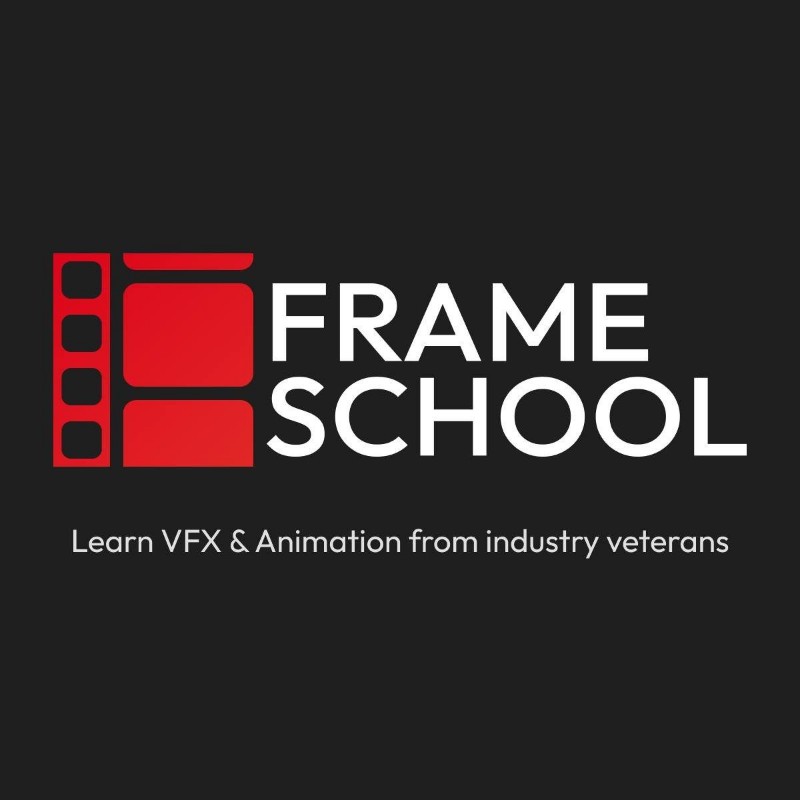 Frame School (@frameschool) | Snapchat Stories, Spotlight & Lenses