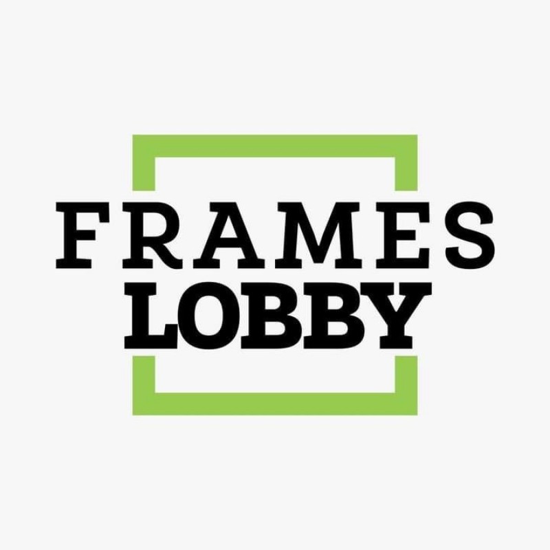 Frames Lobby (@frameslobby) | Snapchat Stories, Spotlight & Lenses