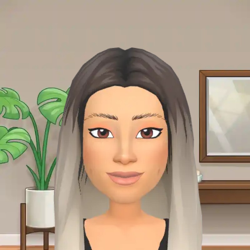 Francesca (@fran.dady) | Snapchat Stories, Spotlight & Lenses