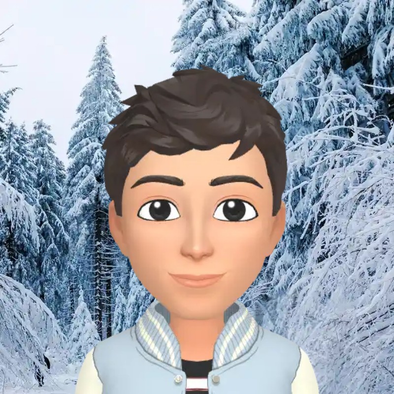 Francisco Albert (@fran_albert) | Snapchat Stories, Spotlight & Lenses