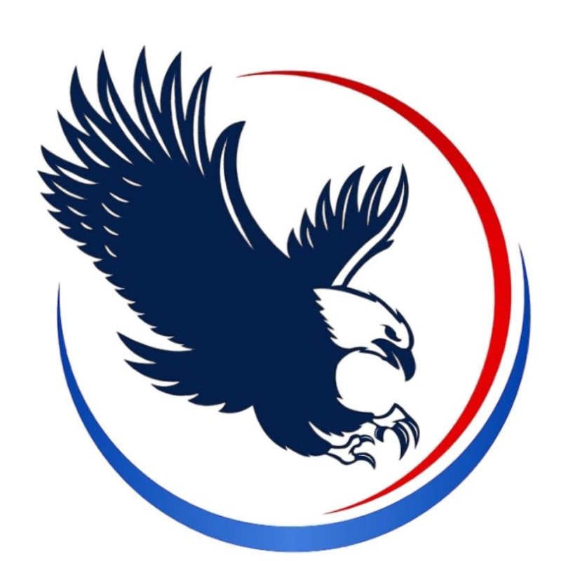 EAGLE EDITH🦅 (@france-off) | Snapchat Stories, Spotlight & Lenses