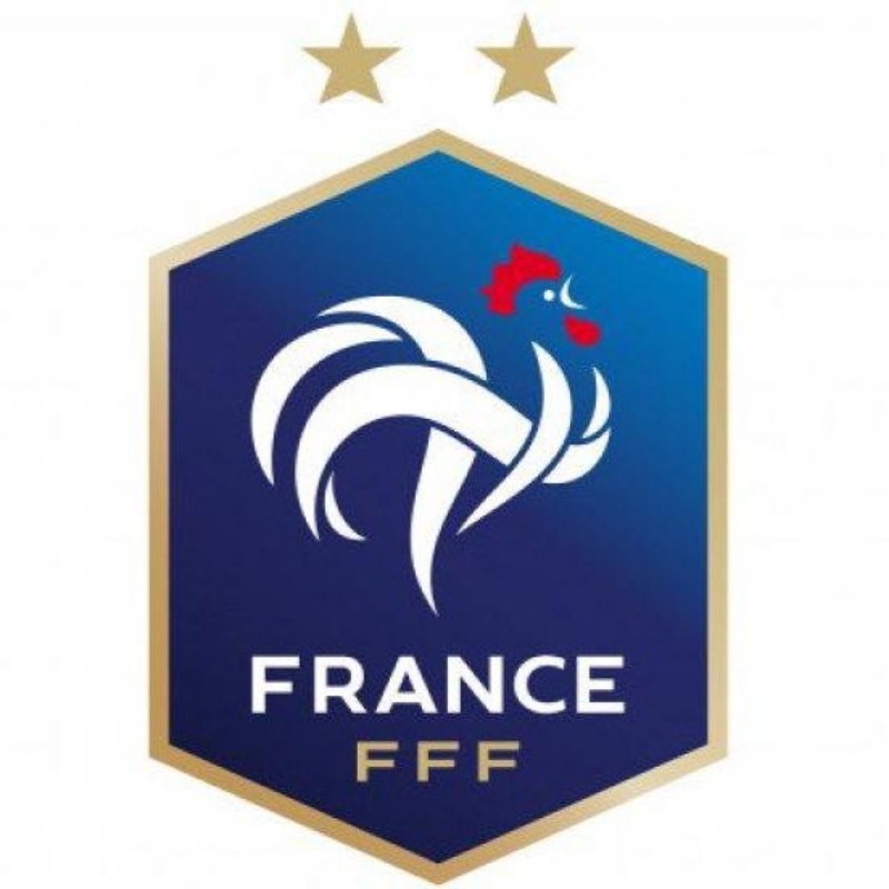 France Équipe de Football 🇫🇷 (@francequipe) | Snapchat Stories ...