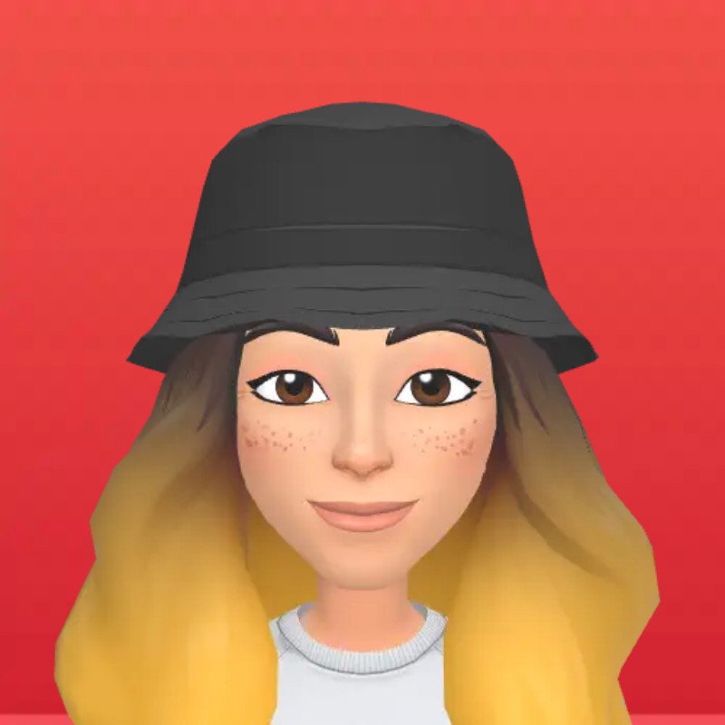 Francesca Michielin (@francescacheeks) | Snapchat Stories, Spotlight ...