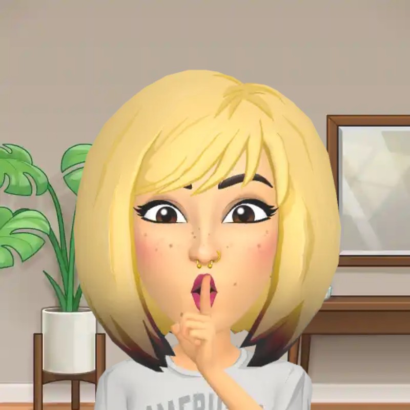 Francia Fart (@francia_fart) | Snapchat Stories, Spotlight & Lenses