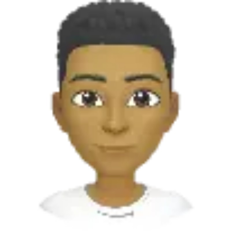 Franciclei Costa (@franciclei_co23) | Snapchat Stories, Spotlight & Lenses