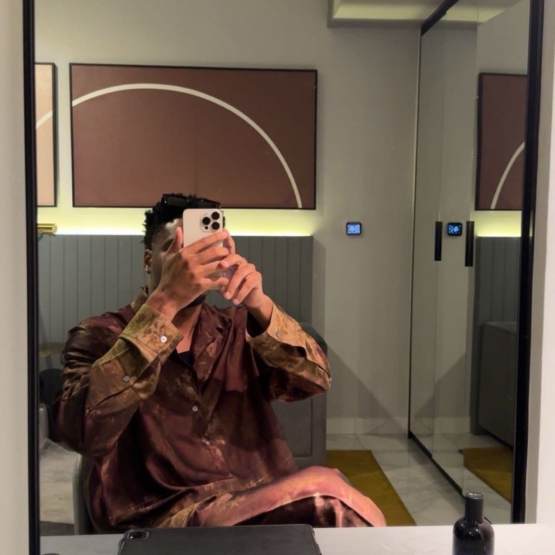 KING FRANCIS👑 ™ (@francis_mark) | Snapchat Stories, Spotlight & Lenses