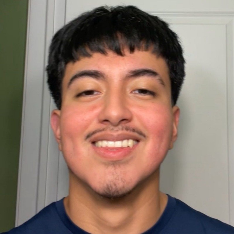Francisco Trejo Jr (@franciscotrejo6) | Snapchat Stories, Spotlight ...